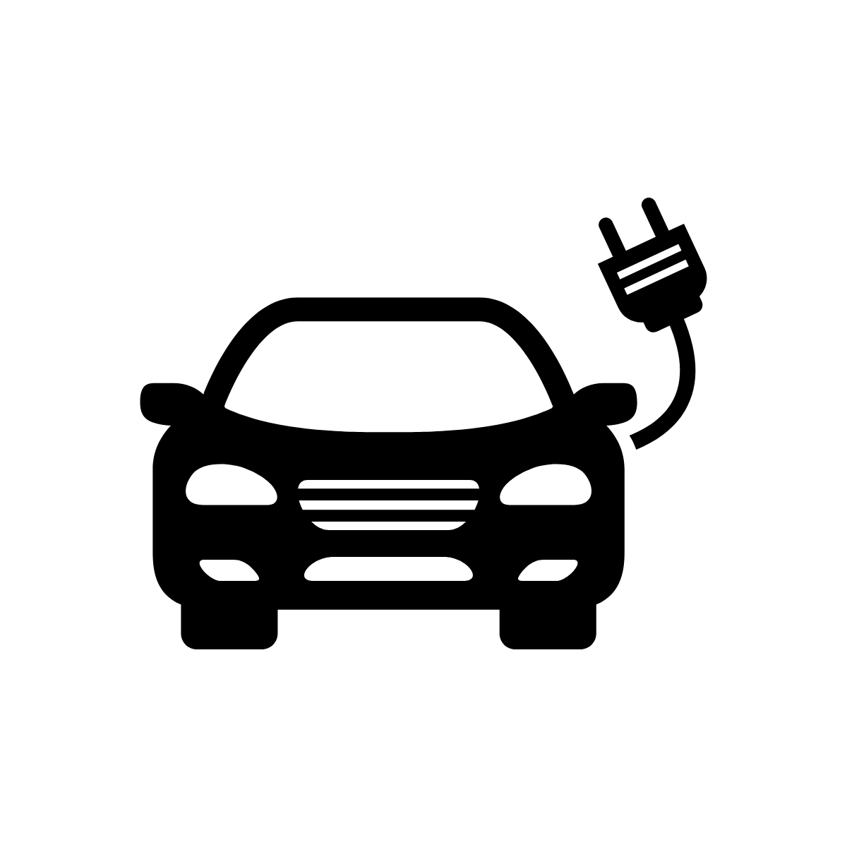 A New Robot. - PingYour.com