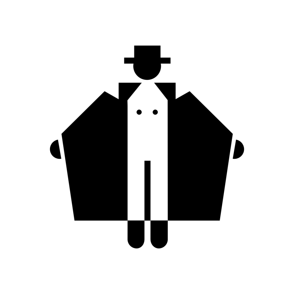 A trojan has trampled 10 million. - PingYour.com