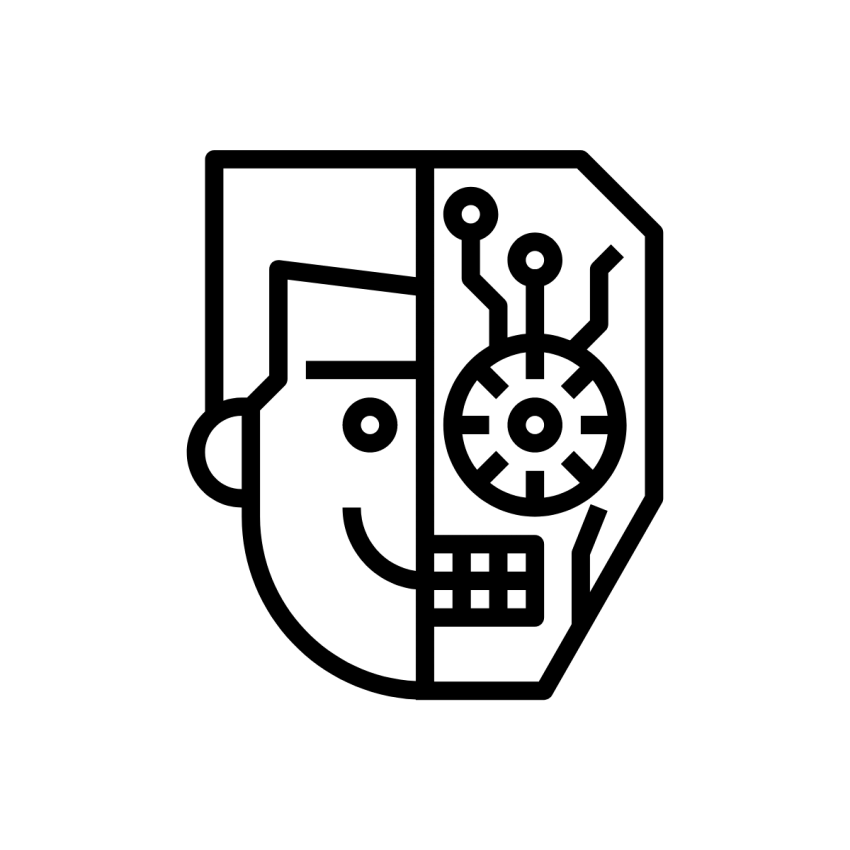 Artificial Intelligence can help. - PingYour.com