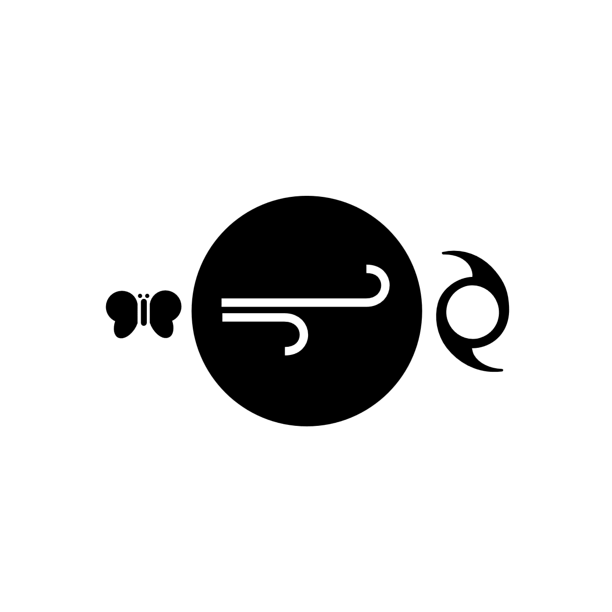 Fooled around and found out. - PingYour.com