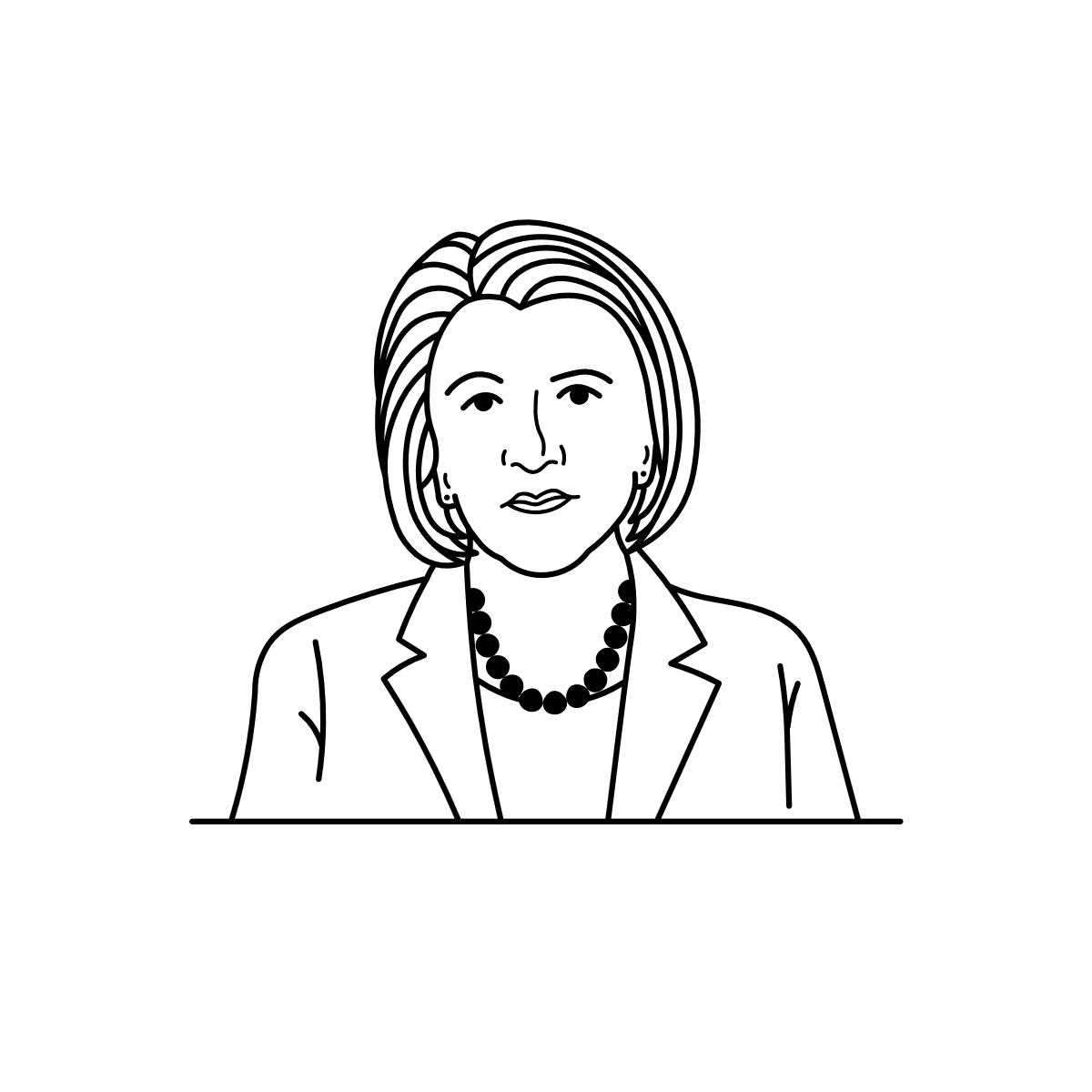 Retro news from 2021. - PingYour.com