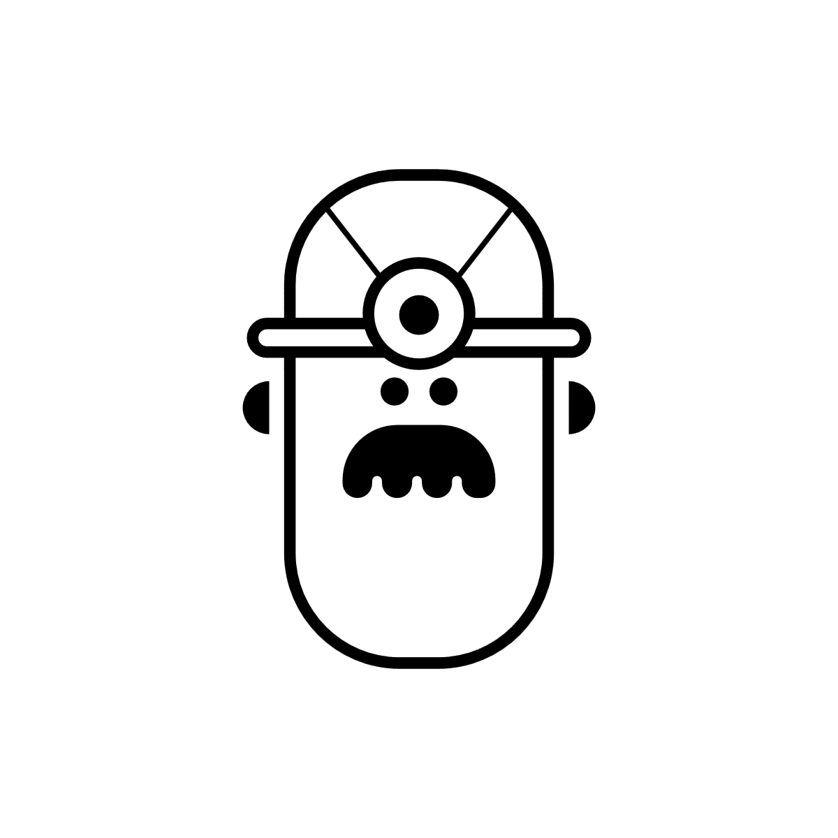 Retro news from 2021. - PingYour.com