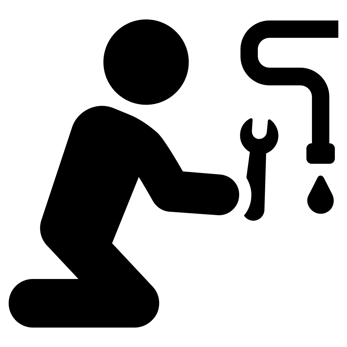 This may be old news. - PingYour.com