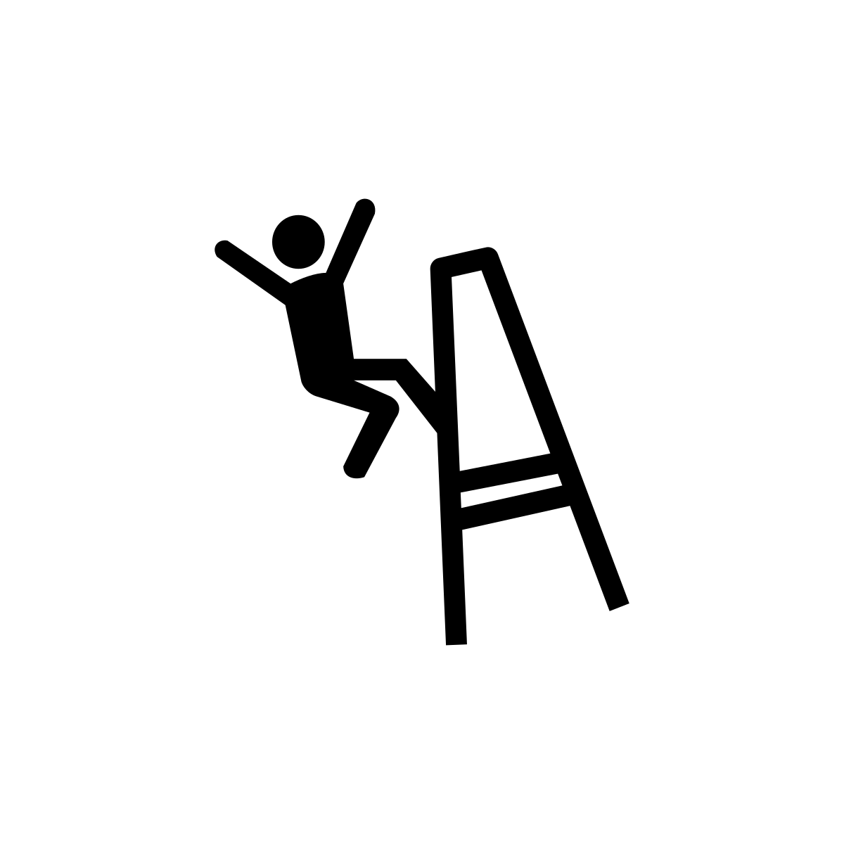 Unskippable ads, unskippable ads. - PingYour.com