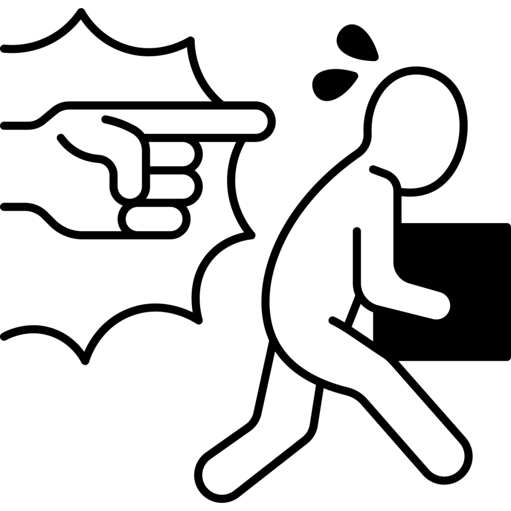 Artificial intelligence models will get crazier and crazier. - PingYour.com