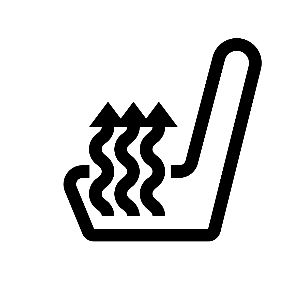 Unskippable ads, unskippable ads. - PingYour.com