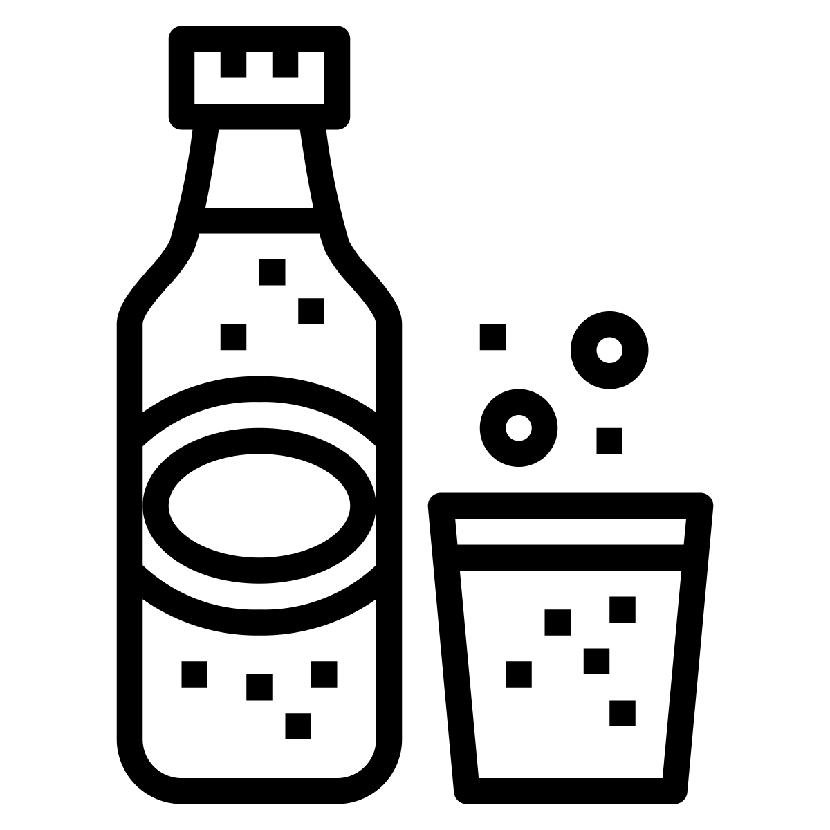 Bouncing from Brazil. - PingYour.com