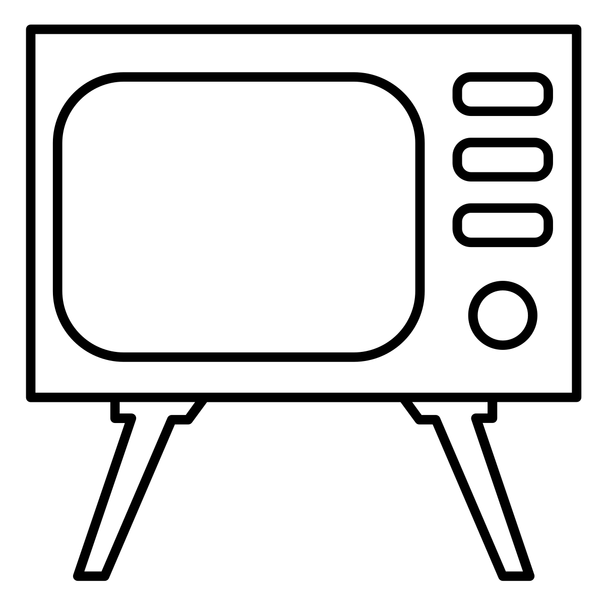 Unskippable ads, unskippable ads. - PingYour.com