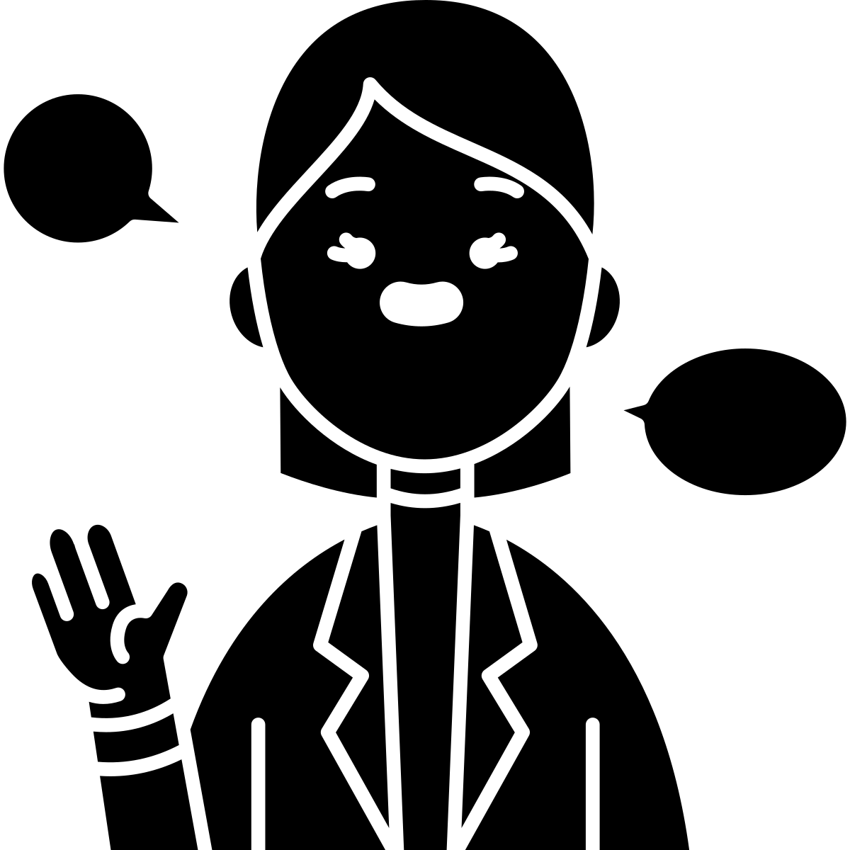 Sober Second Thought. - PingYour.com